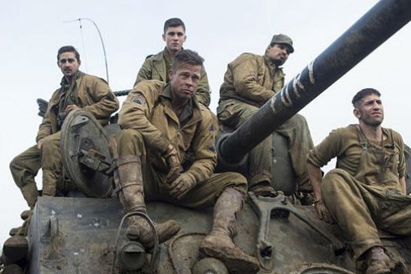 Ryan Private Saving | نقد و بررسی فیلم Ryan Private Saving - مرکز ...